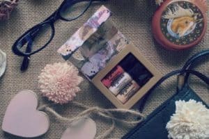 200+ Romantic Care Package Ideas For Girlfriend – Longdistanced